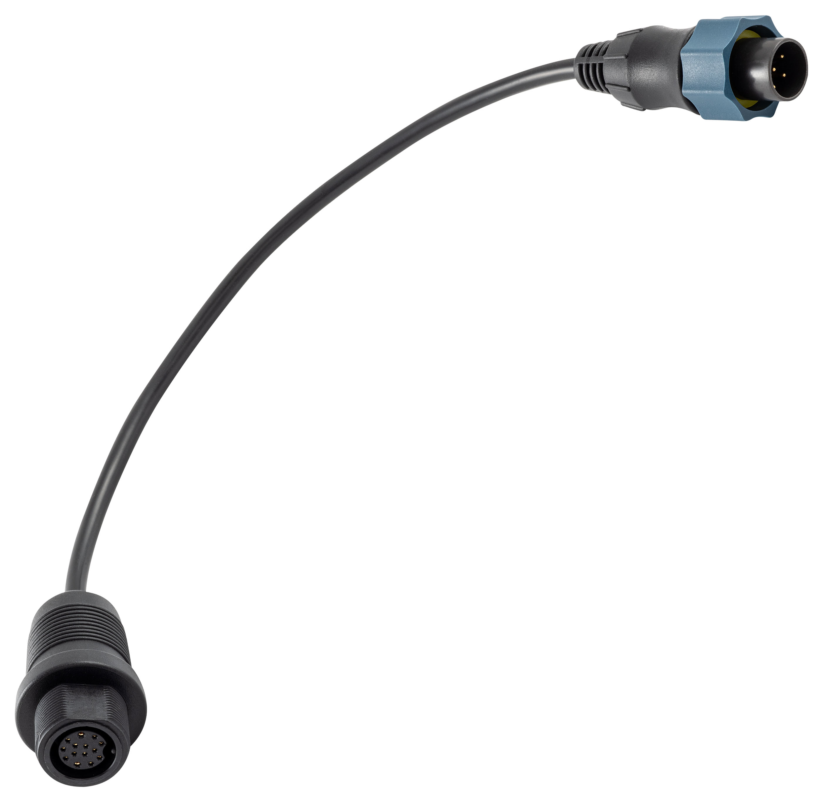 Minn Kota® Lowrance 7-Pin DSC Adapter Cable | Bass Pro Shops Canada